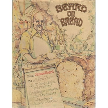 Sharing the Bread: An Old-Fashioned Thanksgiving Story, (Hardcover ...