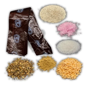 Summer Sausage Seasoning Kits