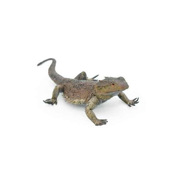 Toy Reptiles with Lifelike Models and Educational Reptile Toys