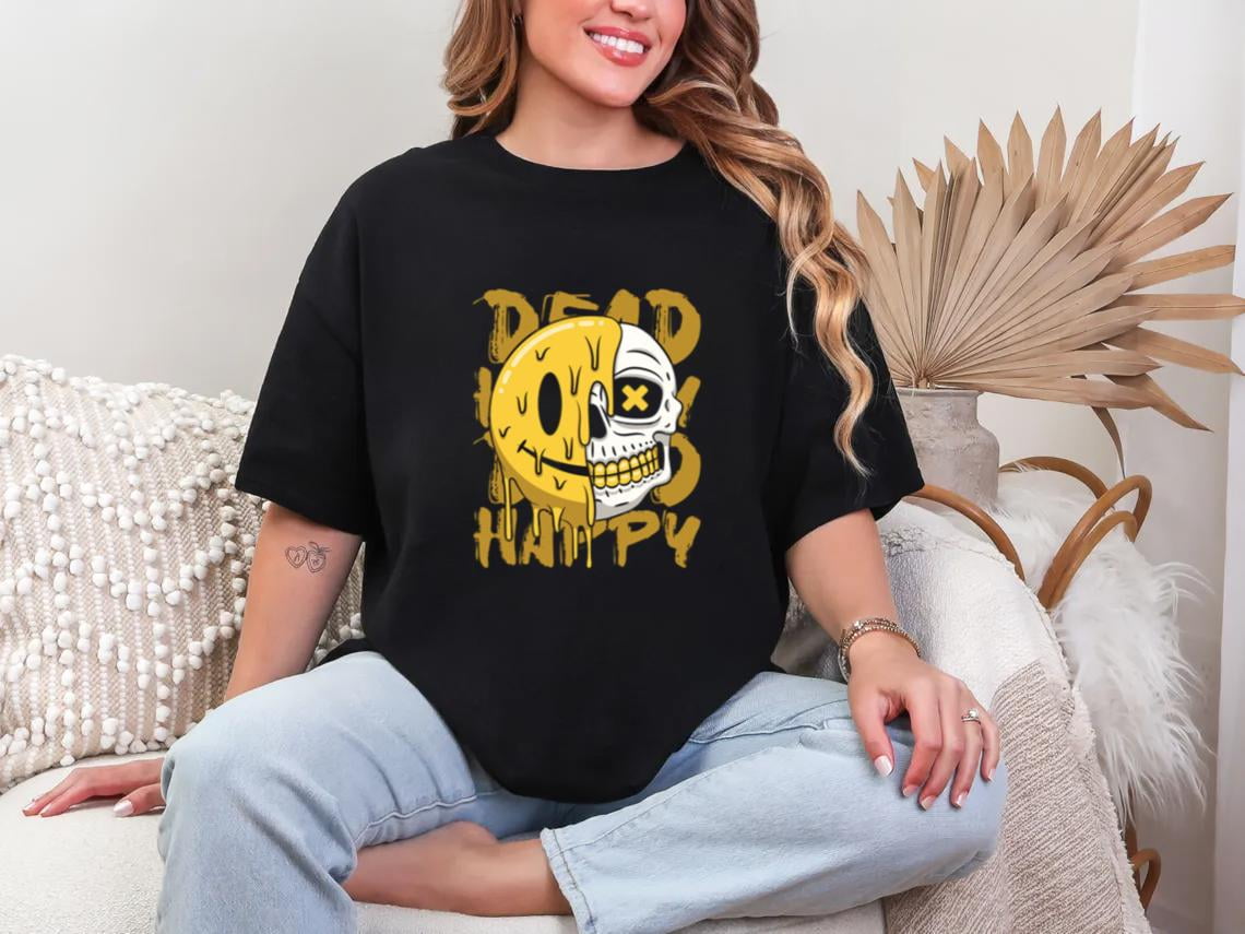 Beardie Parent Unisex T-shirt Funny Reptile Lizard Pet Lover ...