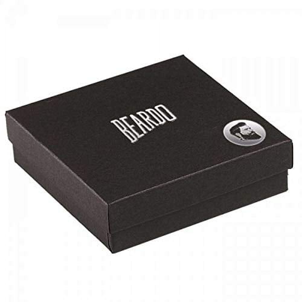 Beardo Combo Gift Box, 100 gm - Walmart.com