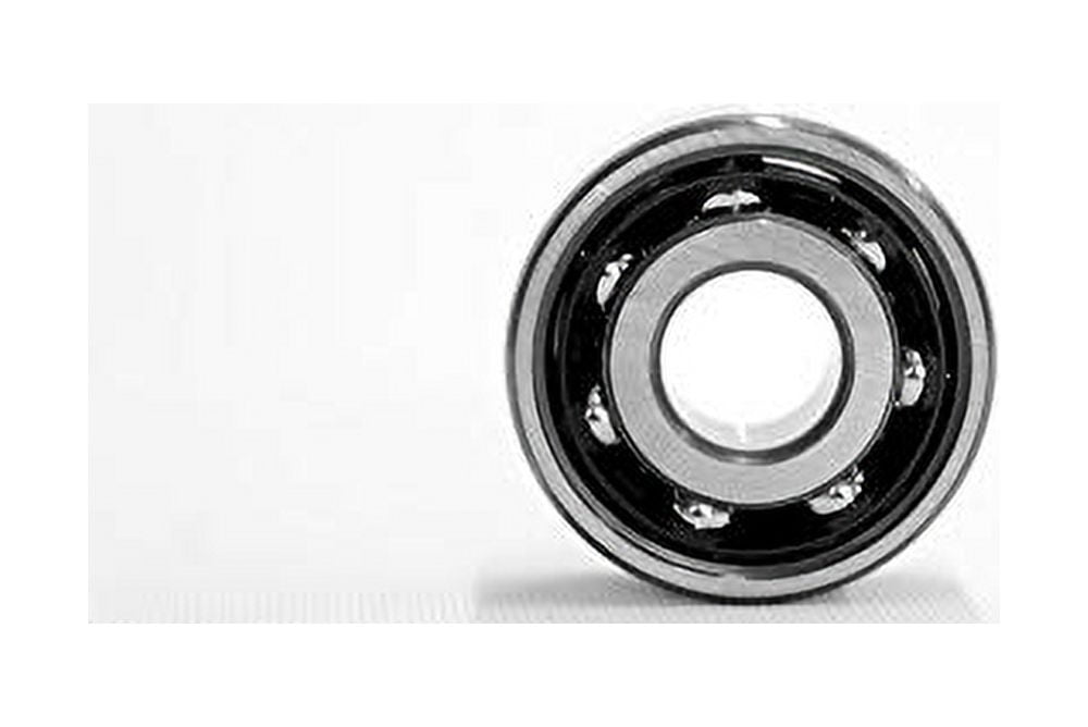 Bearing 6213C3 Single Row Deep Groove Radial Ball Bearing, C3 Clearance ...