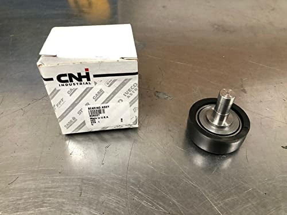 Bearing Assembly - 626037 - Walmart.com