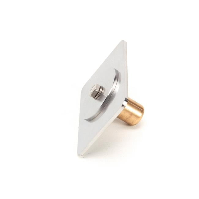 Bearing Bracket Assembly for AR-7E - Walmart.com