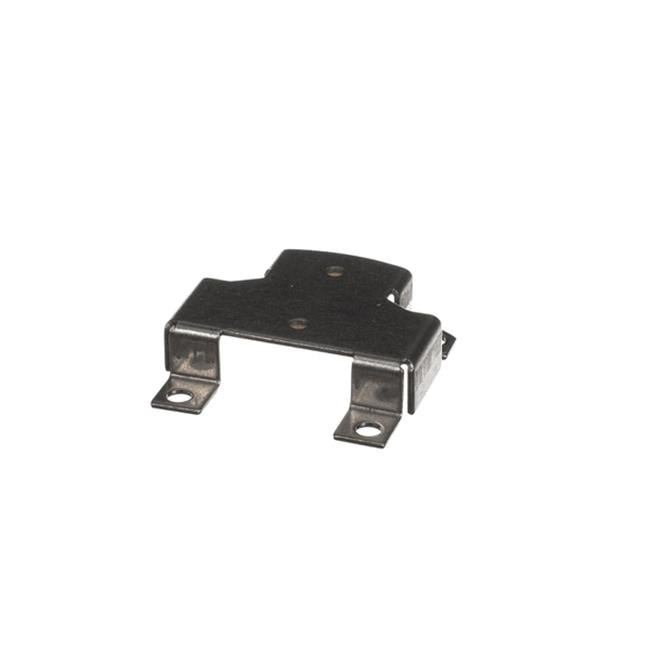 Bearing Bracket Assembly for GST-2H - Walmart.com