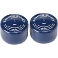 Bearing Buddy 70017 BRA - Model 17B, Pair - Walmart.com