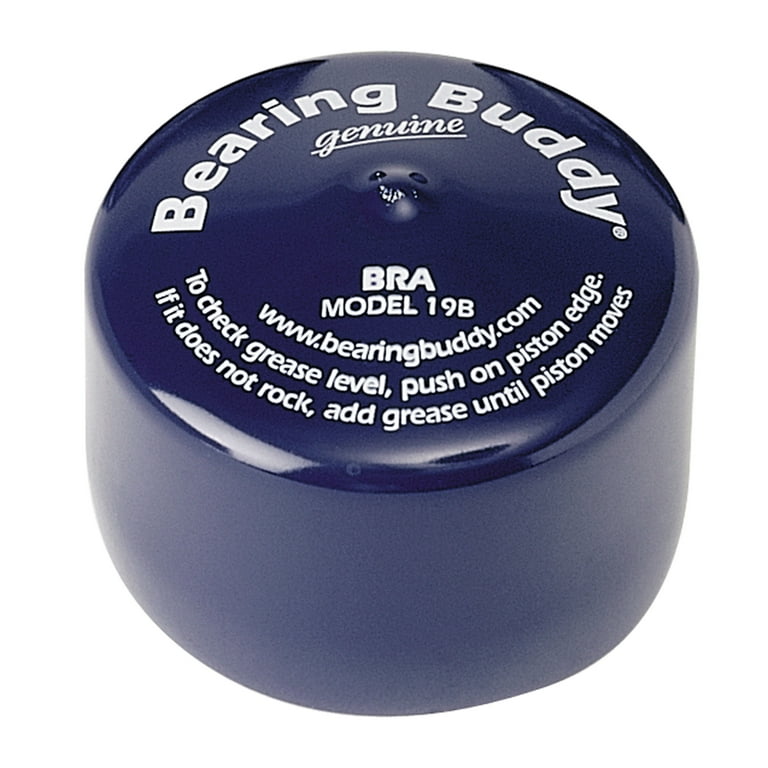 Grease Bearing Buddy UFP Bearing Protectors With Bras Sold By The Pair