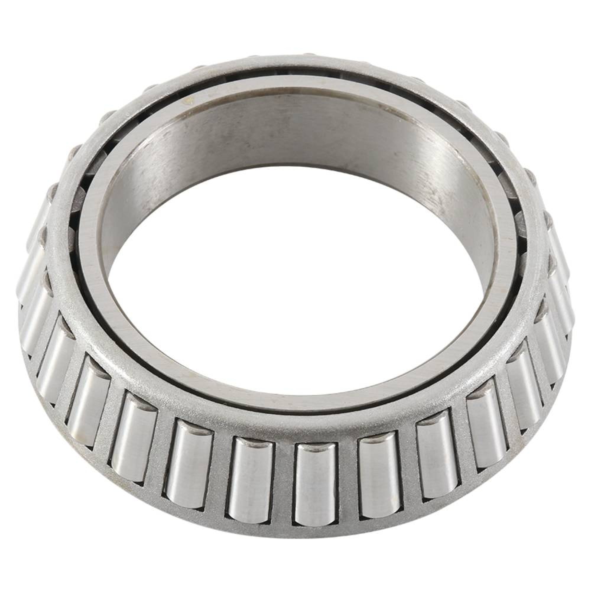 Bearing Cone for John Deere 110 Compact Loader Backhoe JD8159 - Walmart.com