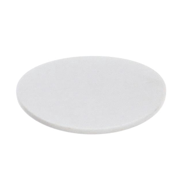 Bearing Disc Assembly - Walmart.com