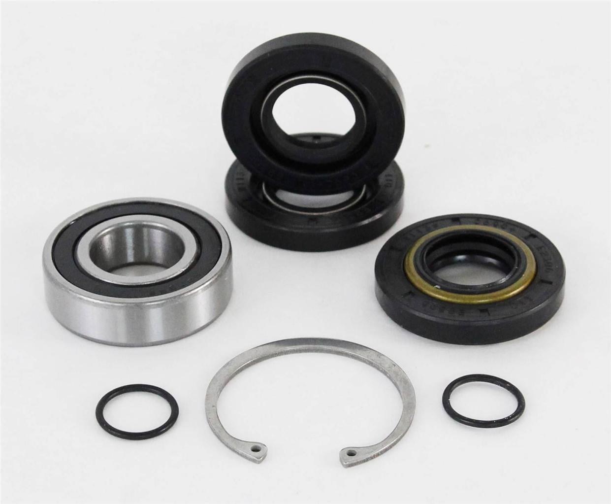 Bearing Housing Repair Kit Compatible with 1997-2005 Yamaha GP 1200 SUV ...