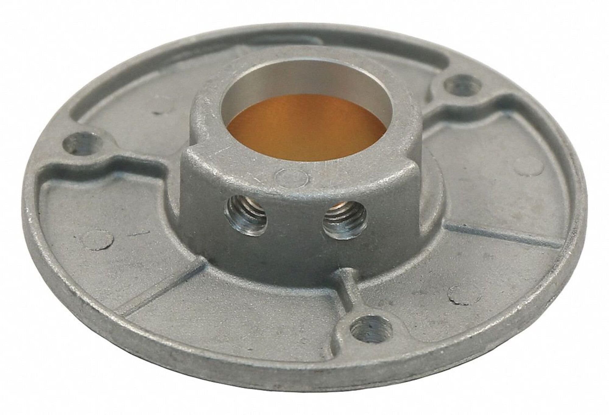 Bearing, Hub Sheave CA3 - Walmart.com