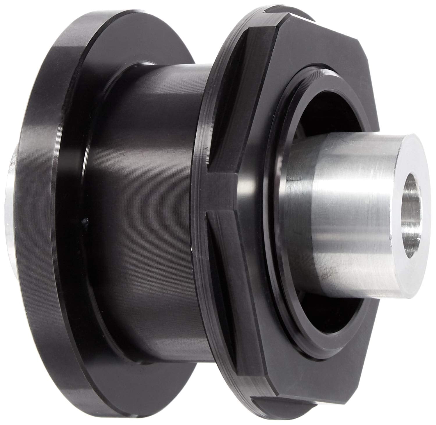 Bearing Kit 8.8' Diff Spherical B Fits select: 1998-2004 FORD MUSTANG ...
