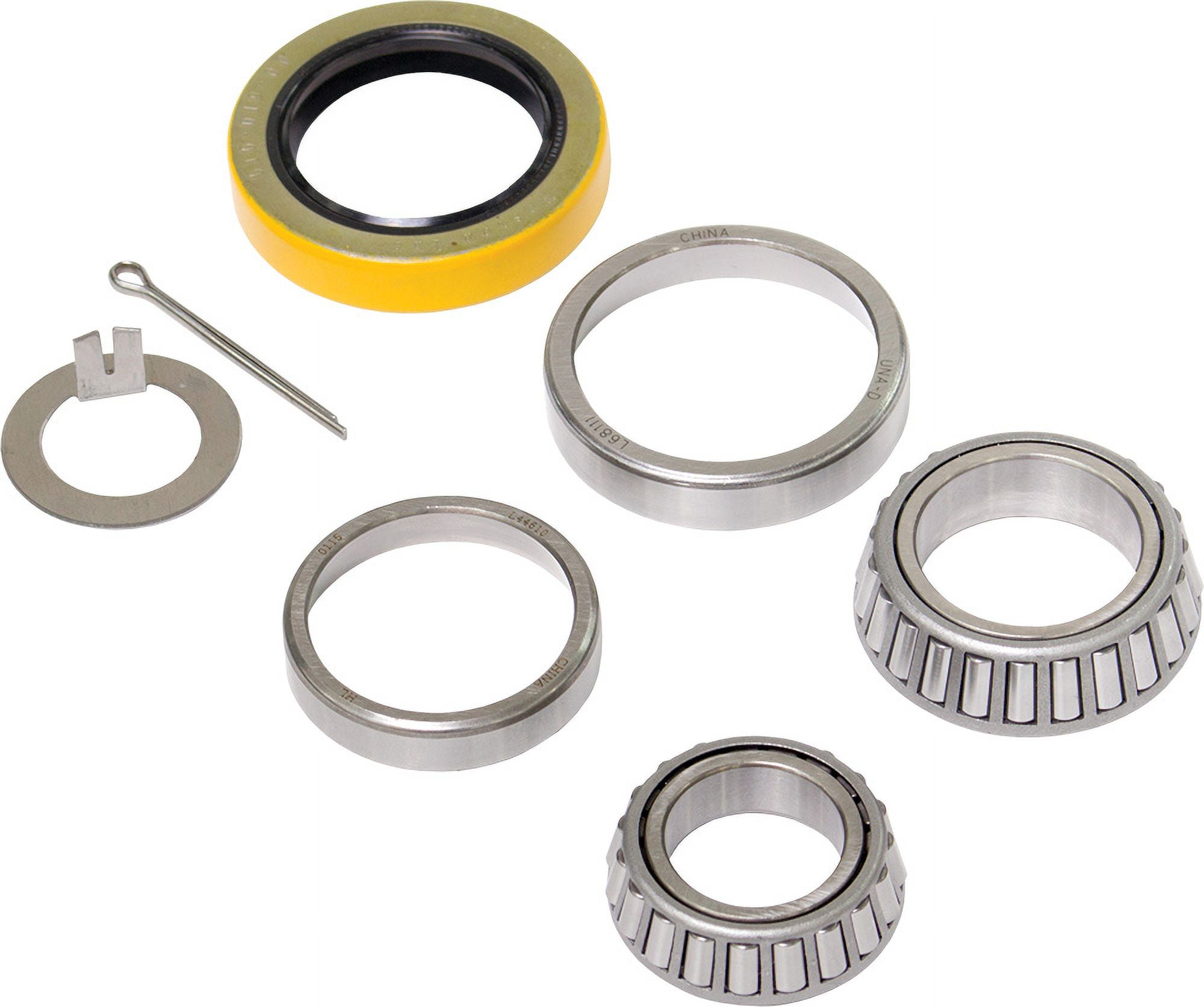 Bearing Kit #84 for 3.5K Spindle K71-717-00 - Walmart.com