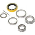 Bearing Kit #84 for 3.5K Spindle K71-717-00 - Walmart.com