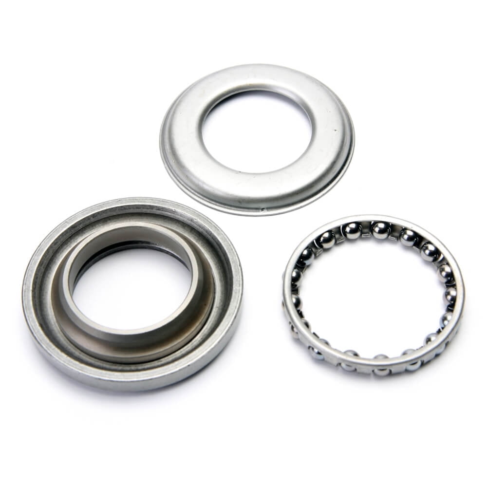 Bearing Kit, Lower Steering - P series & 70s - Walmart.com