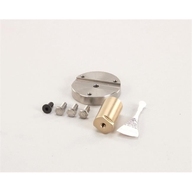 Bearing Plate Assembly Kit - Walmart.com