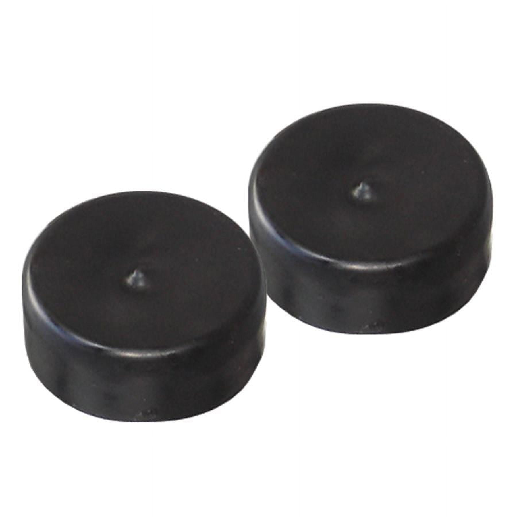 Bearing Protector Covers - Walmart.com