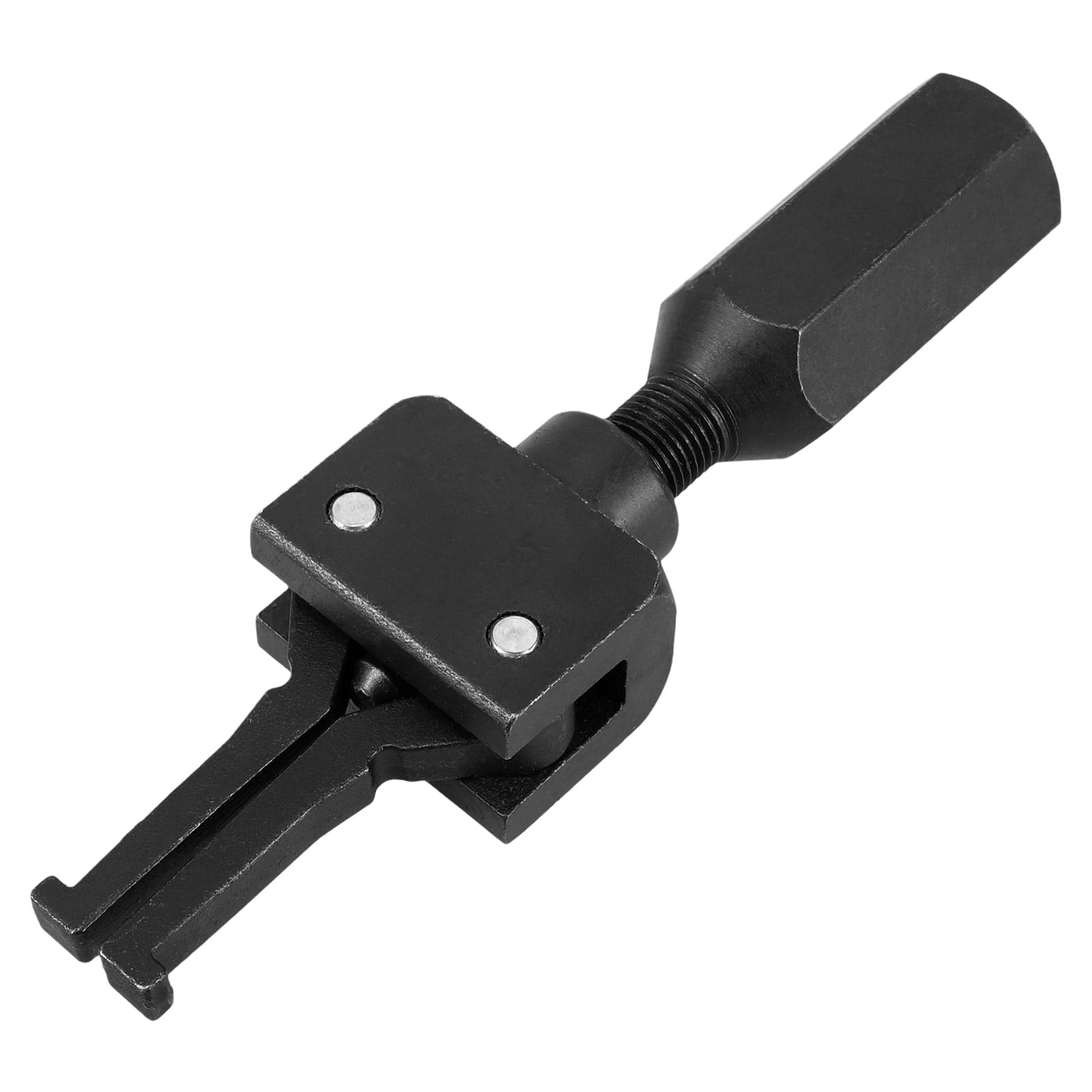 Bearing Puller Kit for Automotive Use Black Steel Compact Design for ...