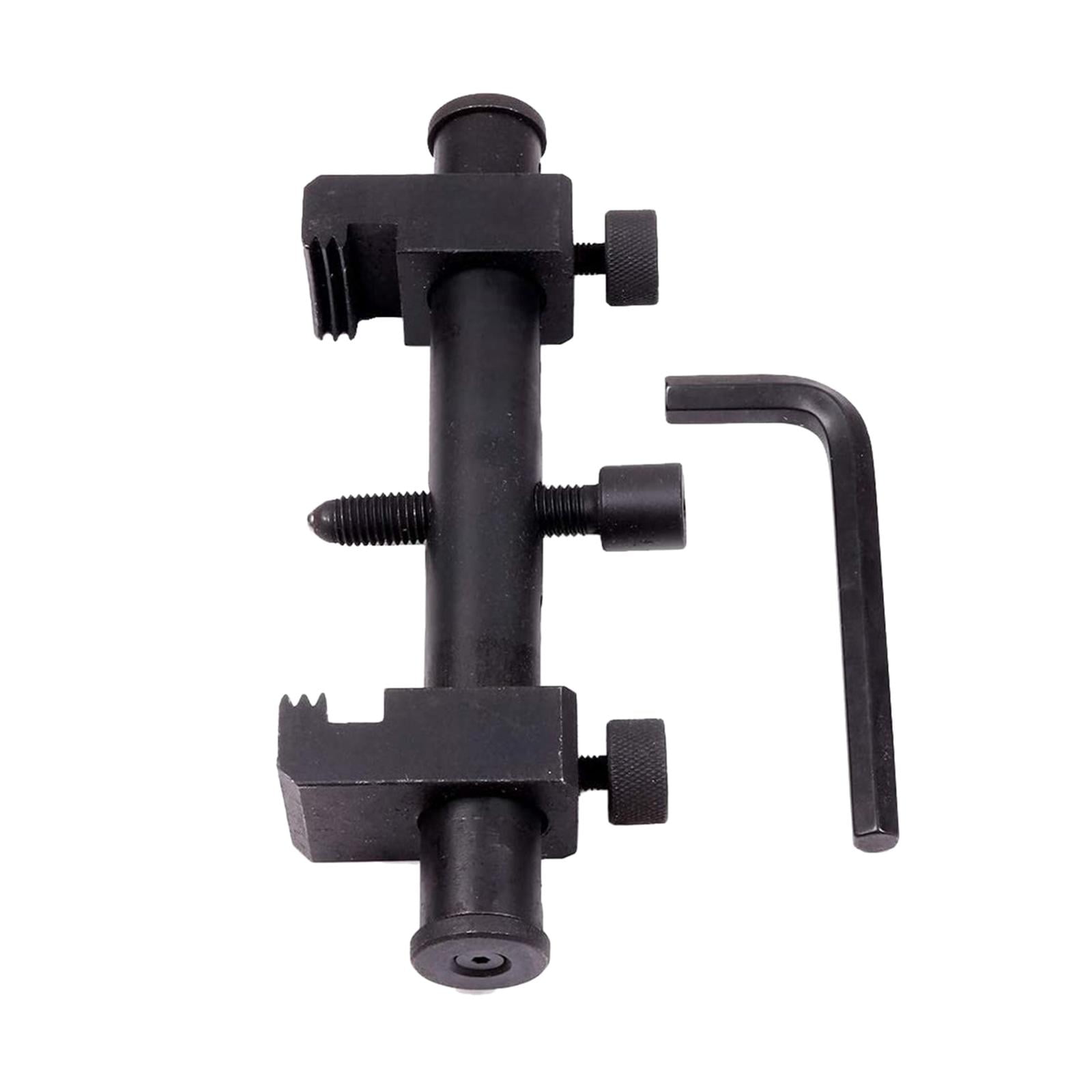 Bearing Puller Timing Gear Puller Industrial Tool Accs Motorcycle Bearing Maintenance RV Car ...