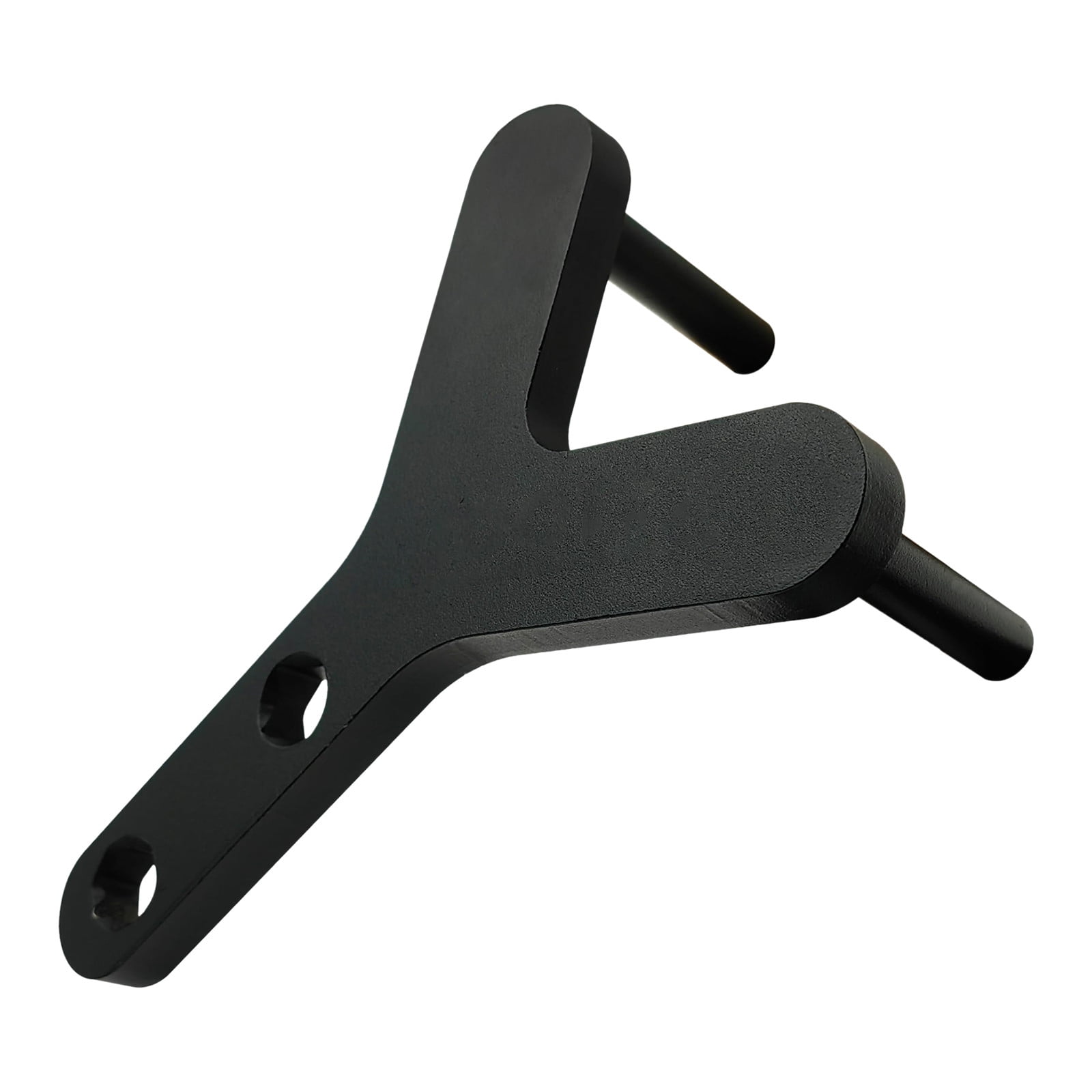 Bearing Pullers and Separators Automotive Lower Control Arm Joint ...