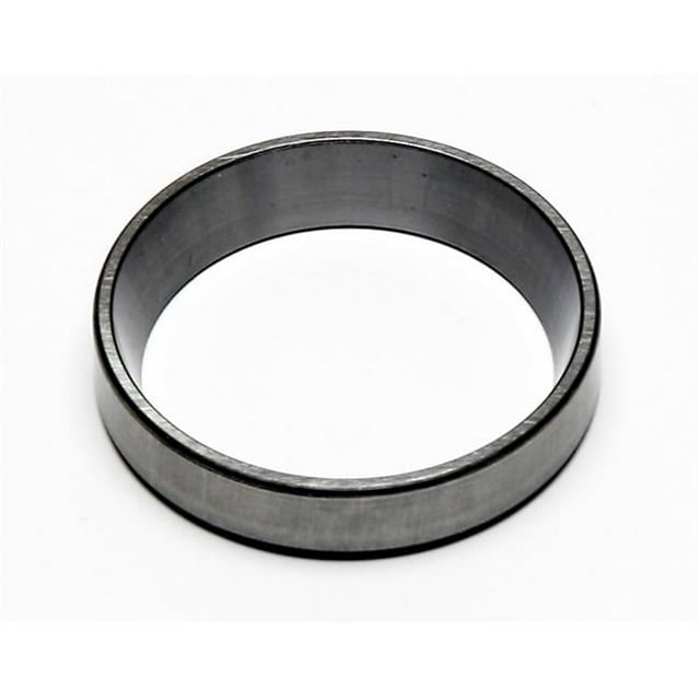 Bearing Race Inner - Walmart.com