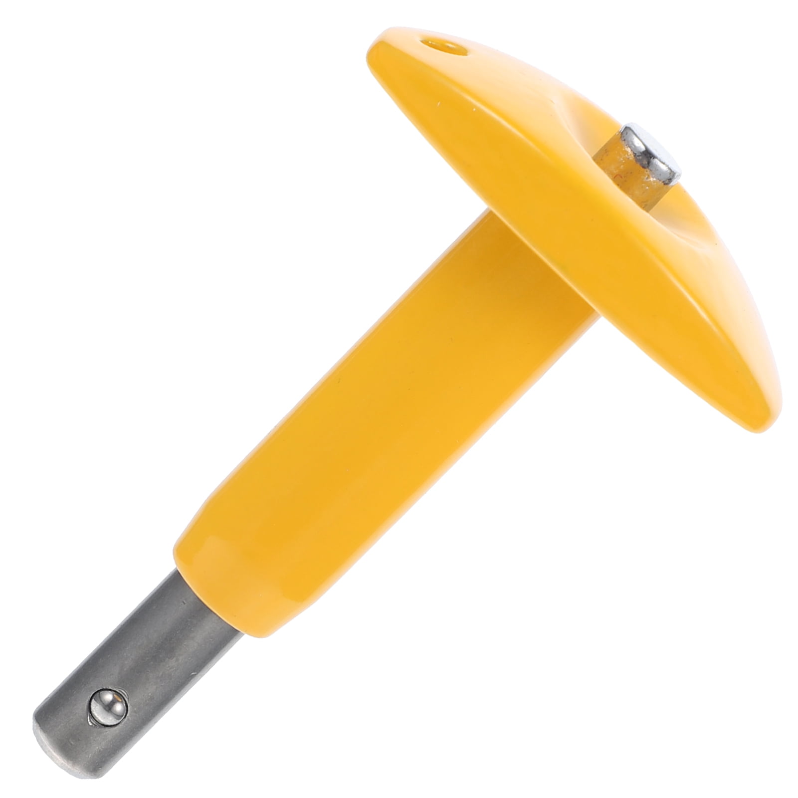 Bearing Removal Tool Pulling Tools Puller Stainless Steel Wheel ...