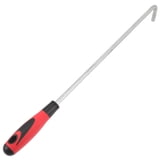 Bearing Removal Tool Roller Shutter Hook Roll-up Door - Walmart.com