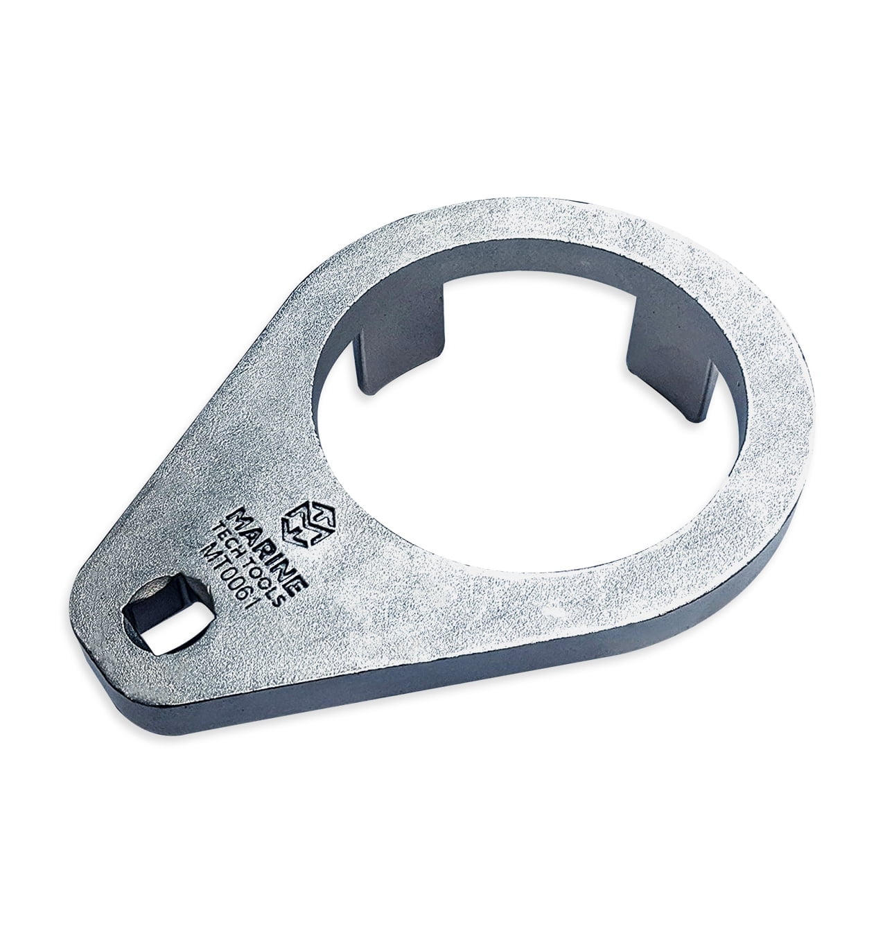 Bearing Retainer Tool 91-805382 - Walmart.com