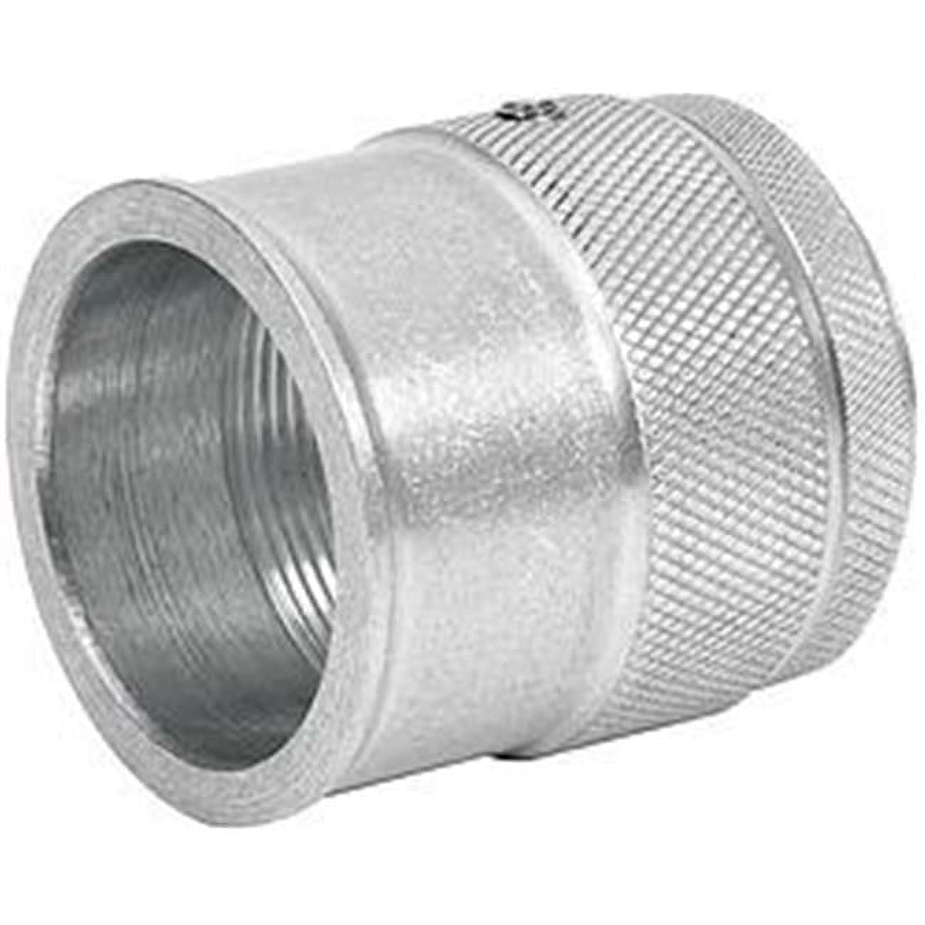 Bearing Spacer for Metric GM - Walmart.com