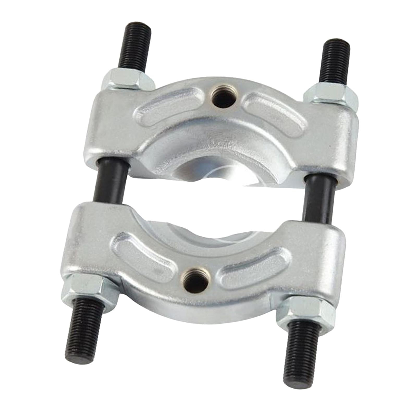 Bearing Splitter Automotive Maintenance Tool Remover Tool for Wheel Hub ...