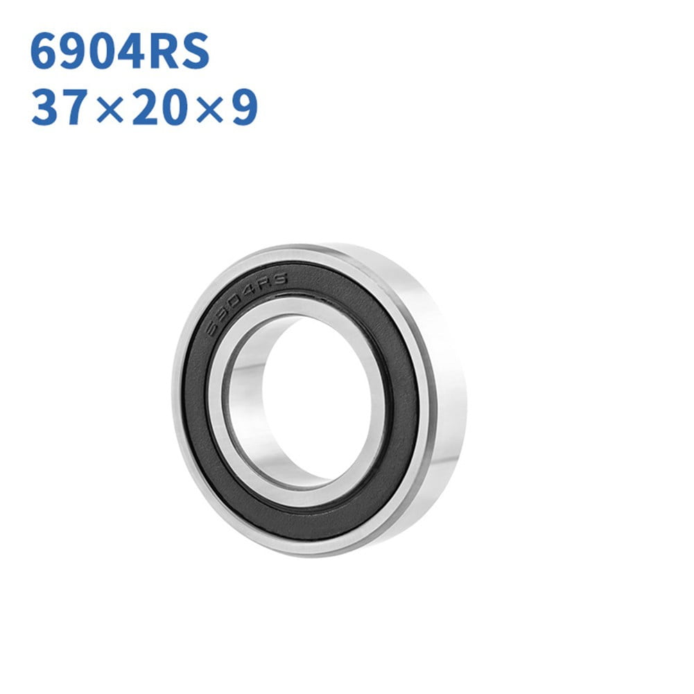 Bearing Steel Hub Bearing Bearing 6301Rs 608Rs 6200Rs Multi ...