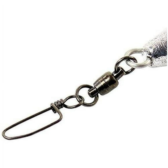 Inline Trolling Weights