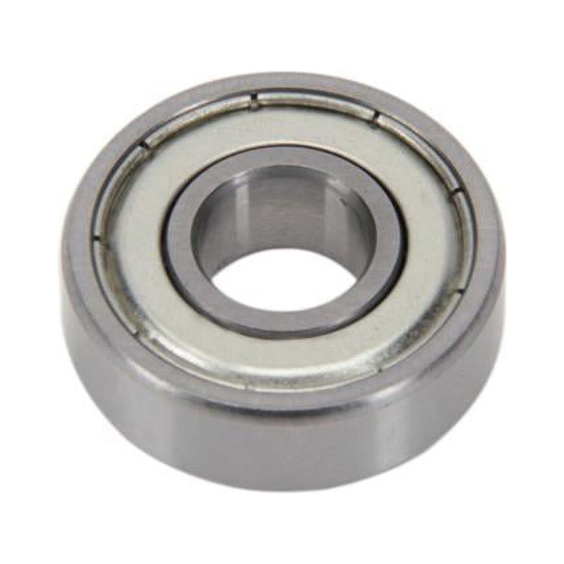 Bearing for Comet Pedal Car - Walmart.com