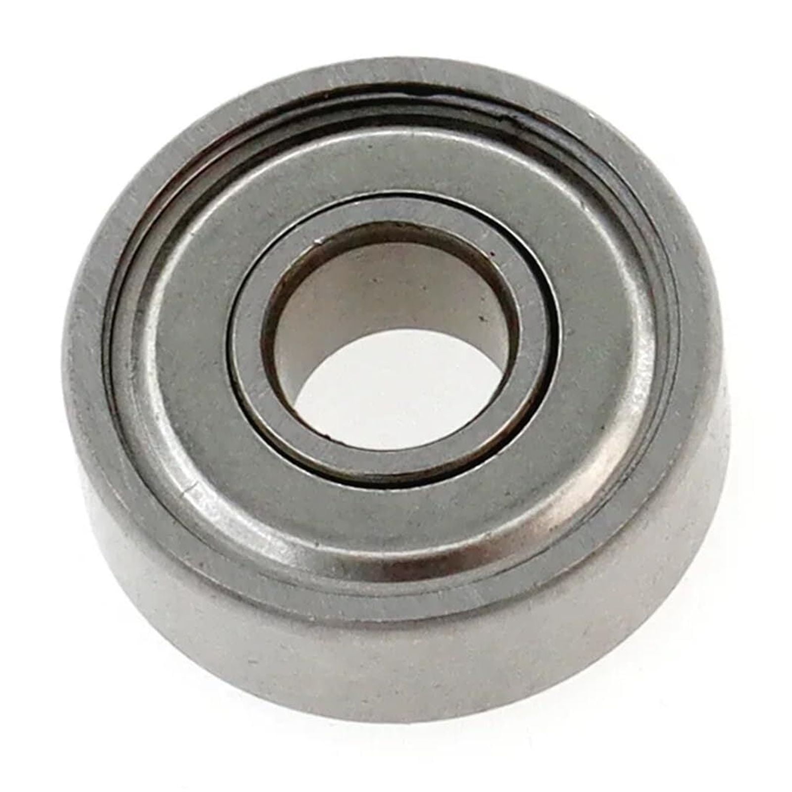 Bearings Kit ,R2 R3 R4 R6 R8 R10 R12 R133 R144 R155 R156 R166 R168 R188 ...