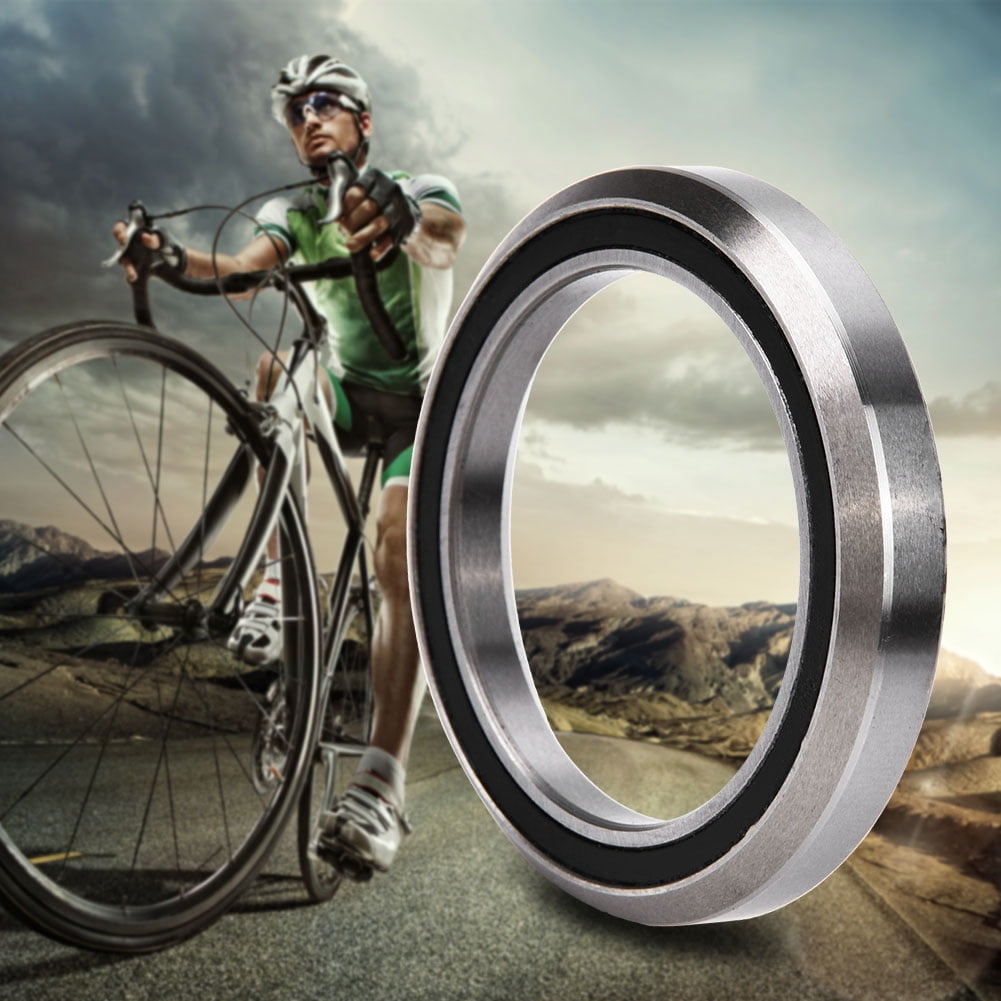 Bearings Metal Bearing Repair Parts Universal Steel Sealed Bearings Effectively Prevent Water ...