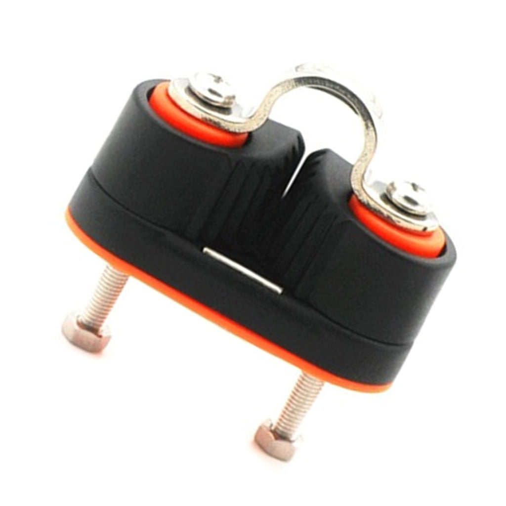 Bearings Wire Rope Clamps, Cable Connector For Secure Fixing Fasteners ...