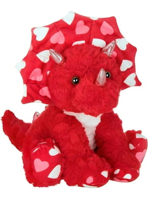 Valentine's Day Stuffed Animals - Walmart.com