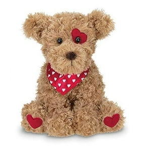 Valentine's Day Stuffed Animals - Walmart.com