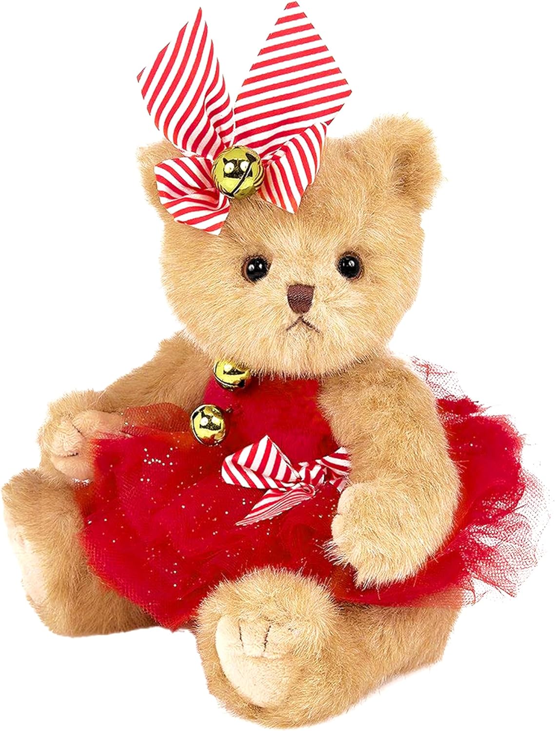 Ty Beanie Boos Ruby Monkey Small - Walmart.com