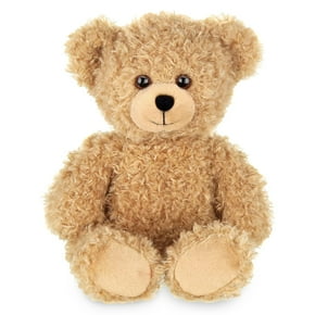 Teddy Bears in Stuffed Animals & Plush Toys - Walmart.com