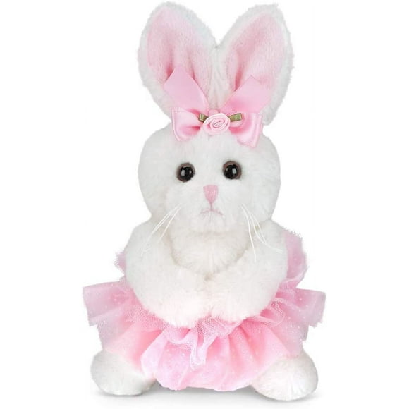 Easter Stuffed Animals in Stuffed Animals & Plush Toys - Walmart.com