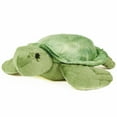 Bearington Shelton Plush Sea Turtle Stuffed Animal, 12 Inches - Walmart.com