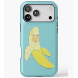 Bearnana, Funny Bear and Banana Pun Hybrid Animal Fruit Graphic H8724 ...