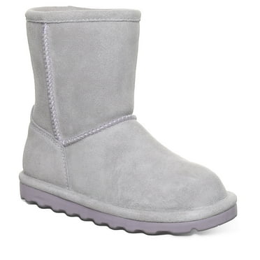 Lamo Girls' Classic Boot - Walmart.com