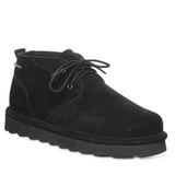 Bearpaw Men's Ryker Boots - Walmart.com