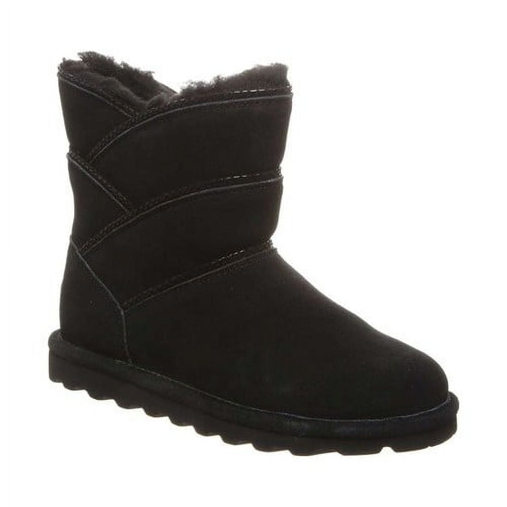 Bearpaw Women's Angela Boot - Walmart.com