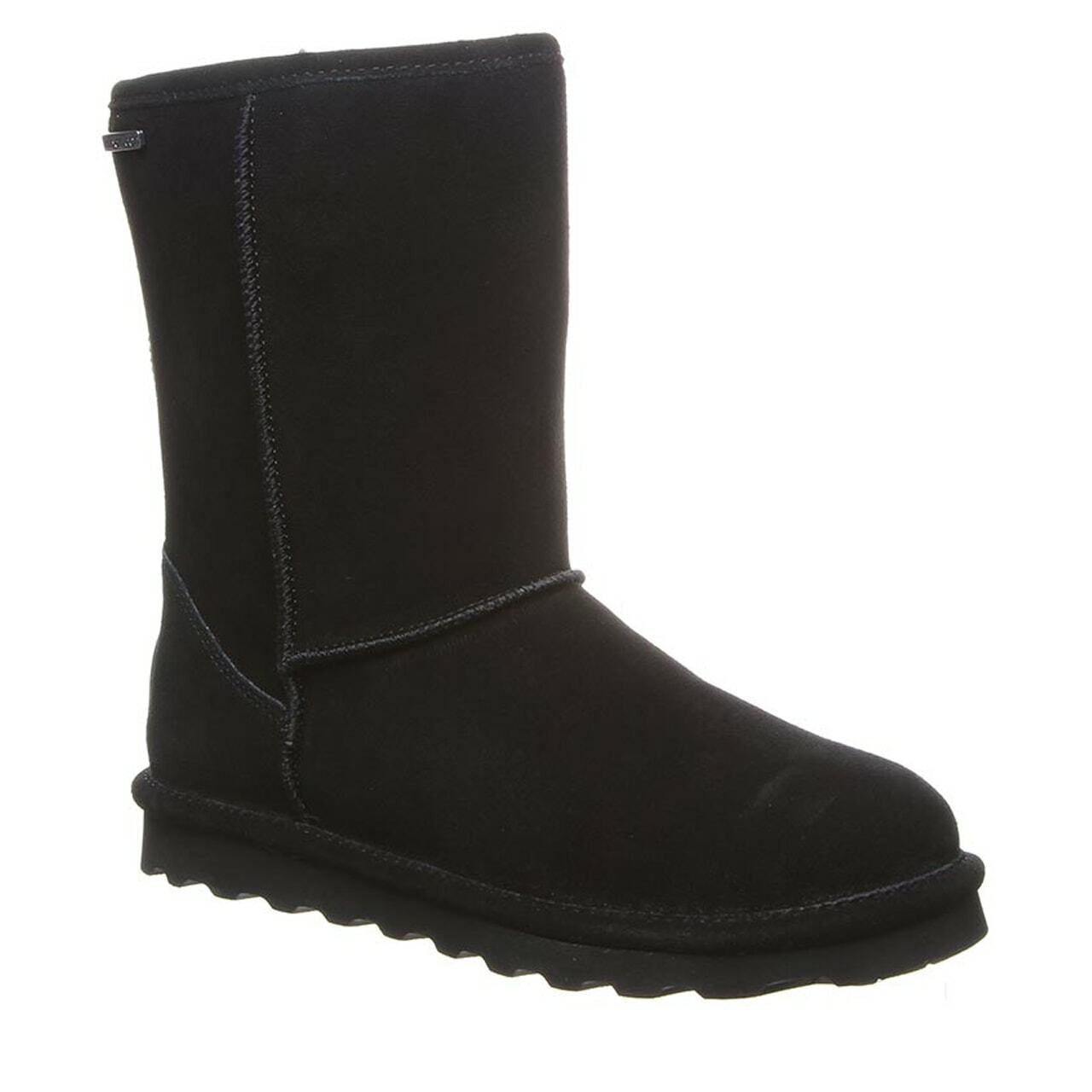 Bearpaw Women's Helen Boots - Walmart.com