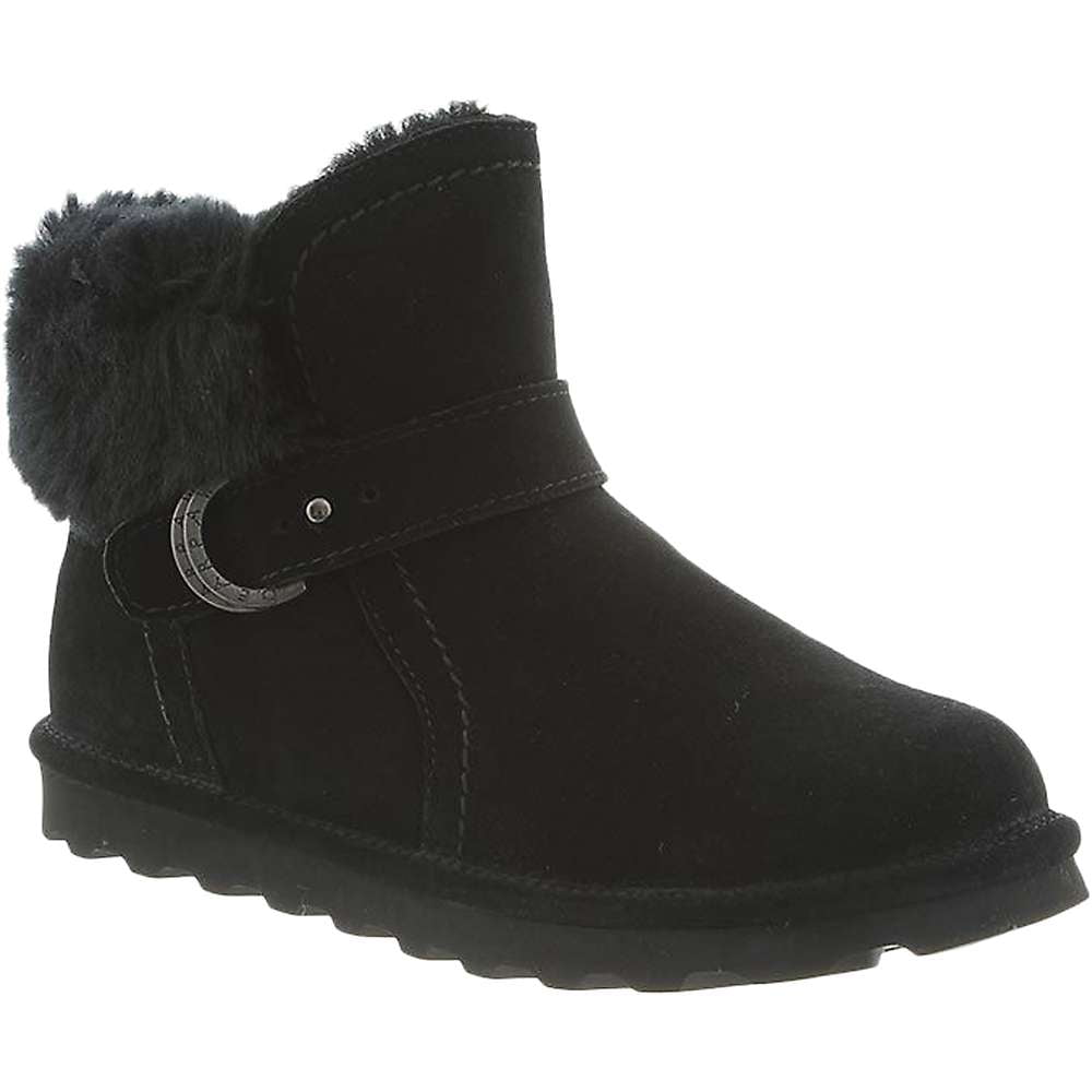 Koko Bearpaw Boots