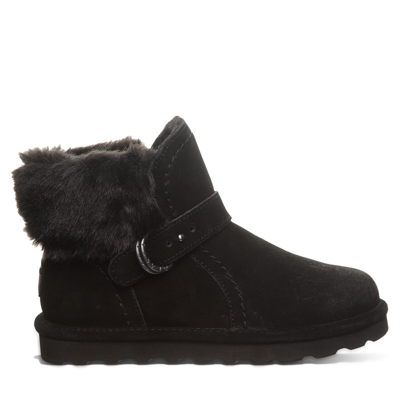 Koko Bearpaw Boots