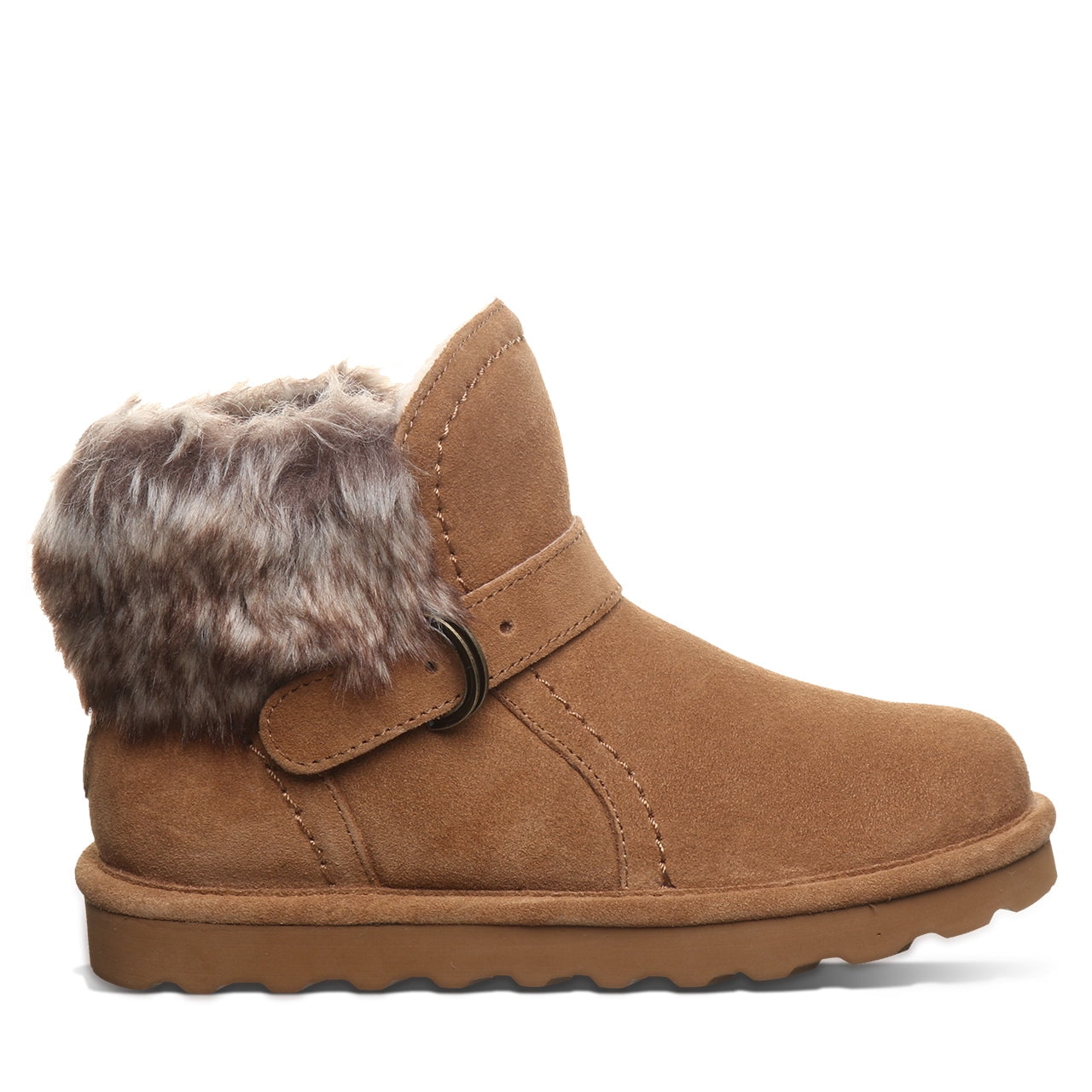 Koko Bearpaw Boots